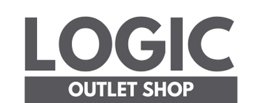 LOGIC（ロジック）｜三重県 伊勢・松阪・津｜アパレルセレクトショップ｜